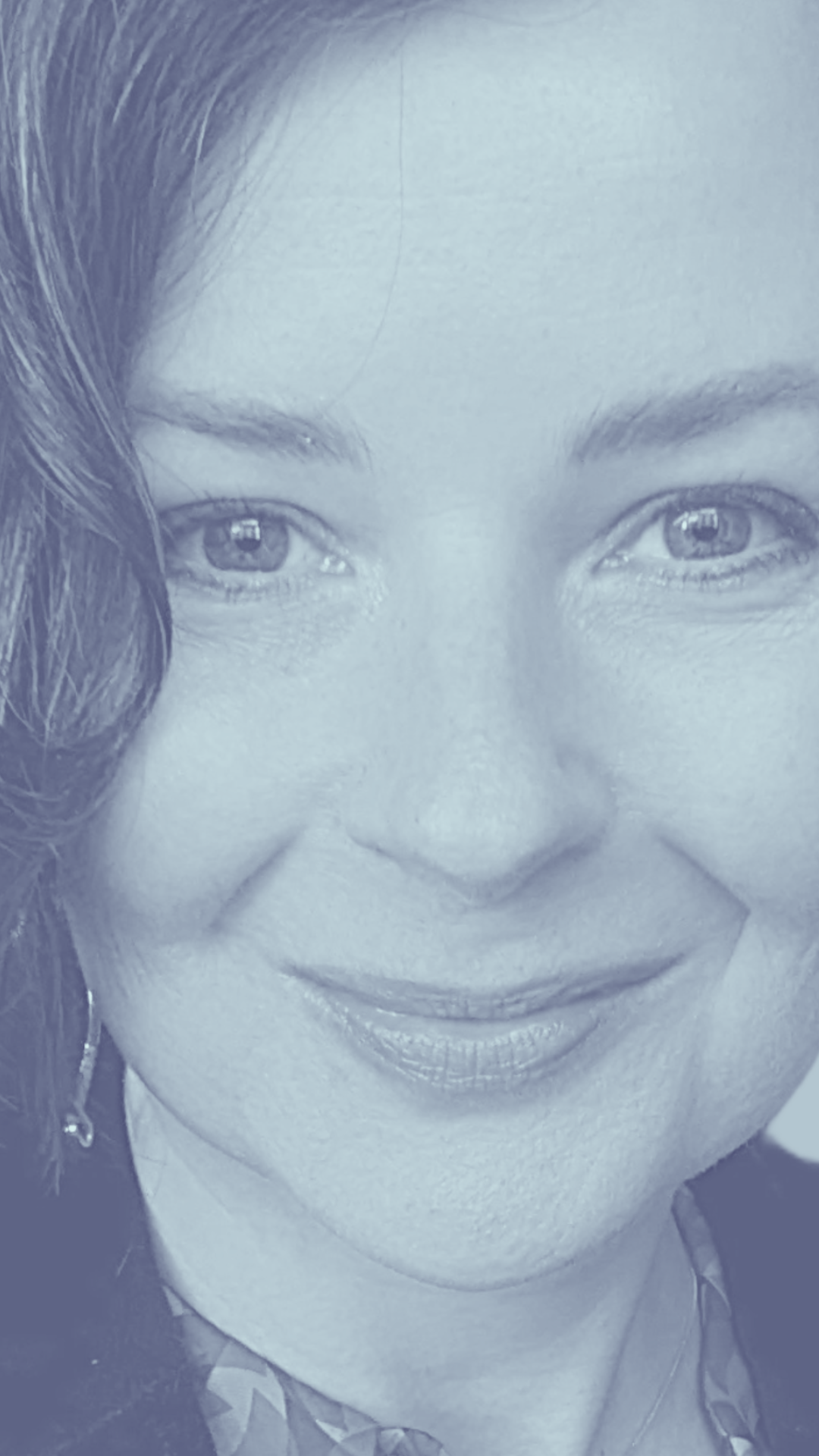 About Jo Cook – Jo Cook Therapy